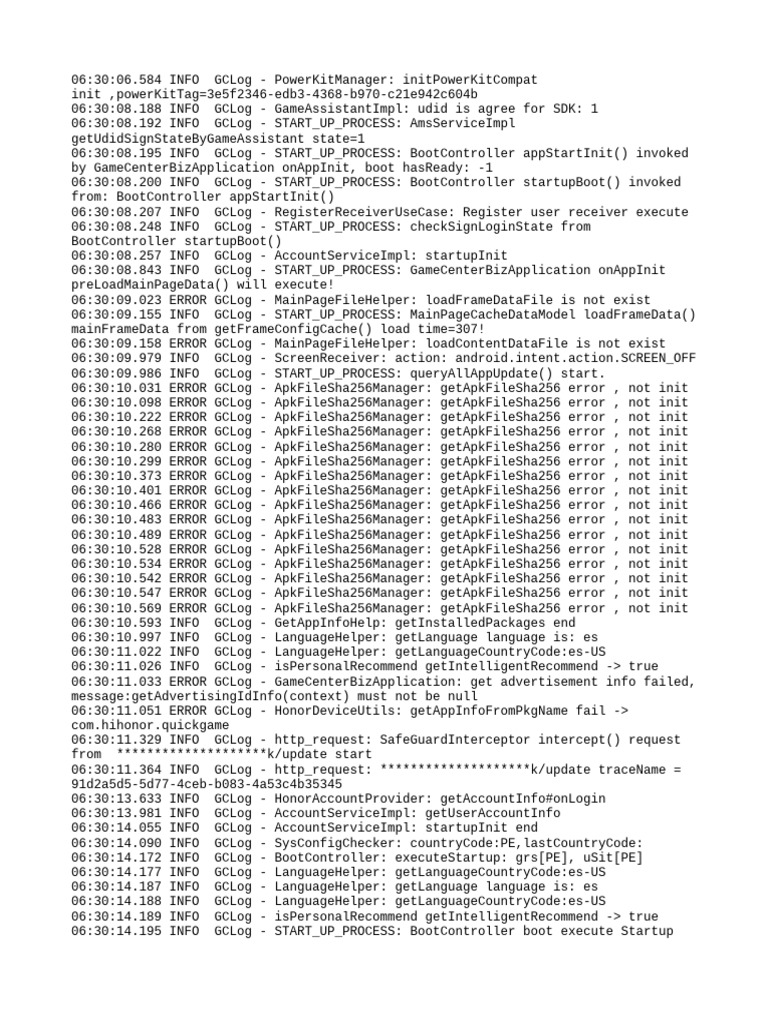 gc_2024_12_02 | PDF | Communications Protocols | Computer Engineering
