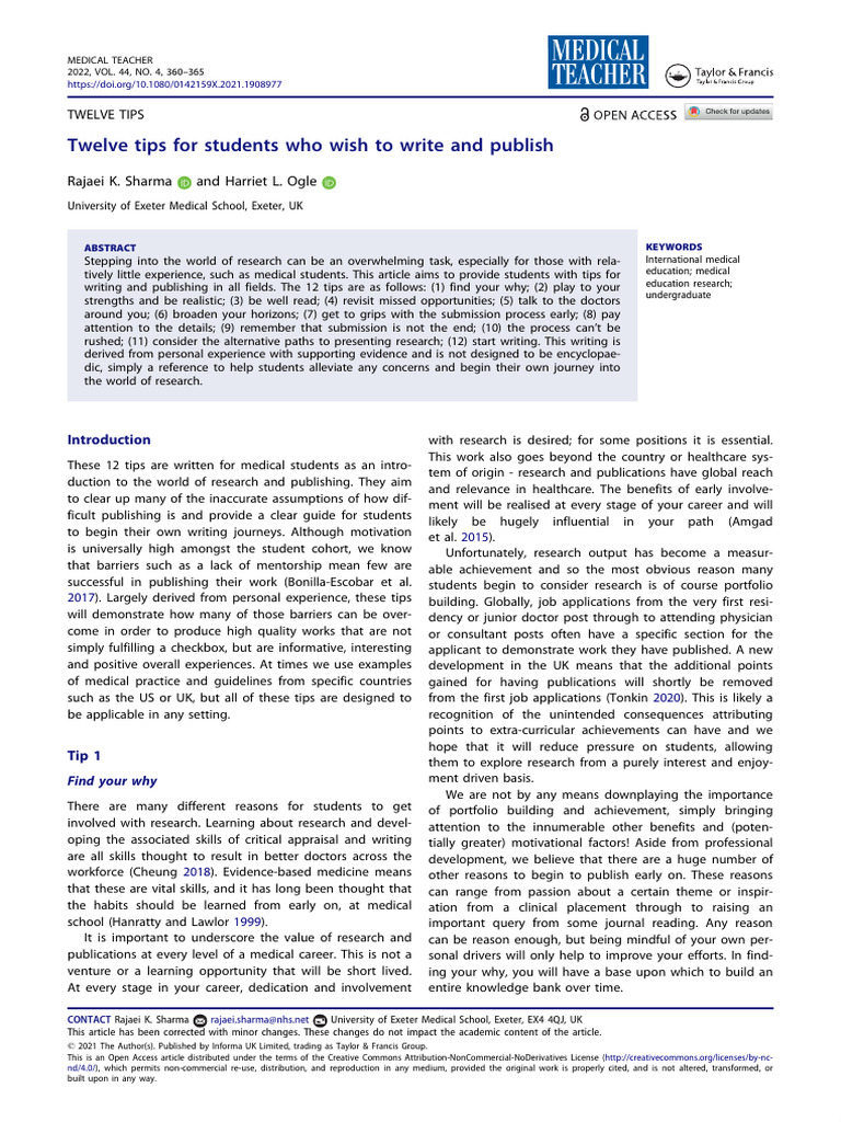 1733397710693 | PDF | Open Access | Digital Object Identifier