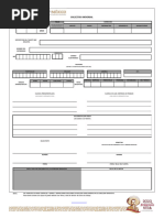 FORMATO-UNIVERSAL 2024 Editar | PDF