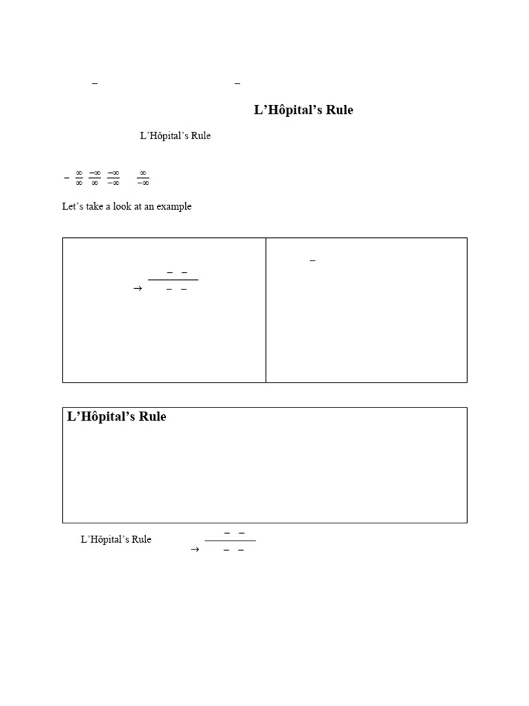 unit_5_-_day_9_-_notes_handout___assignment | PDF | Trigonometric ...
