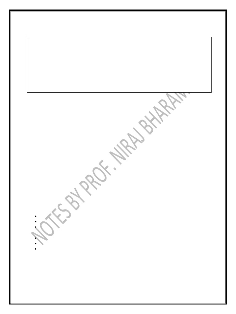 AJT | PDF | Http Cookie | Java (Programming Language)