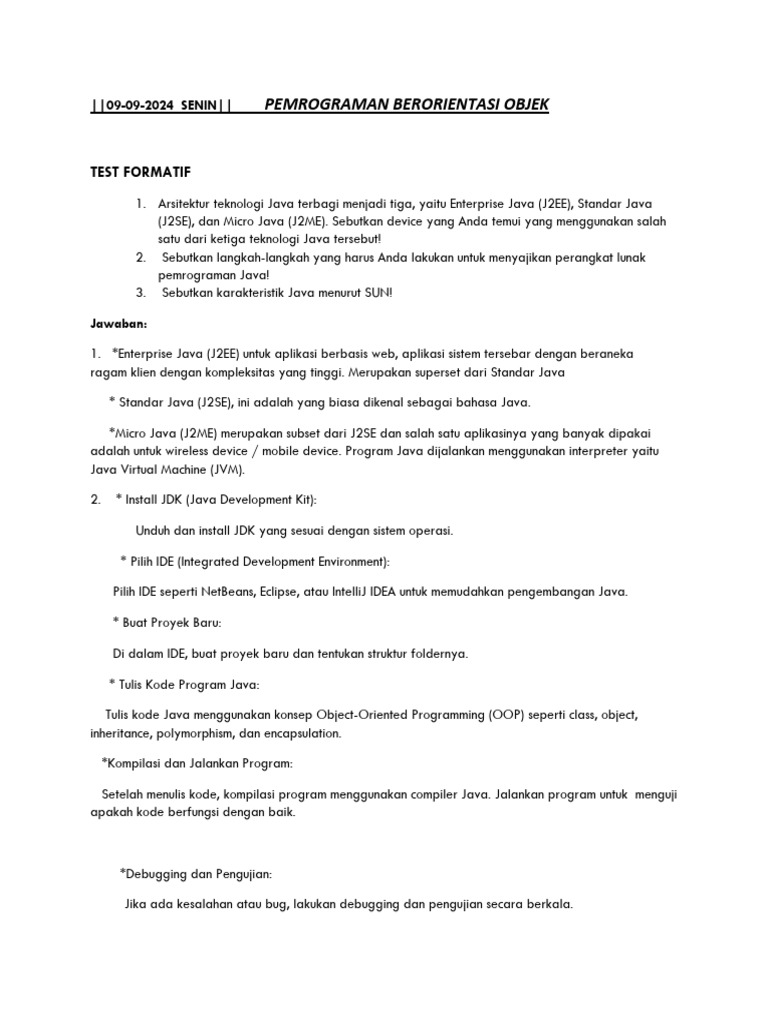 15.neli wildani pdf org gbut {PBO} | PDF