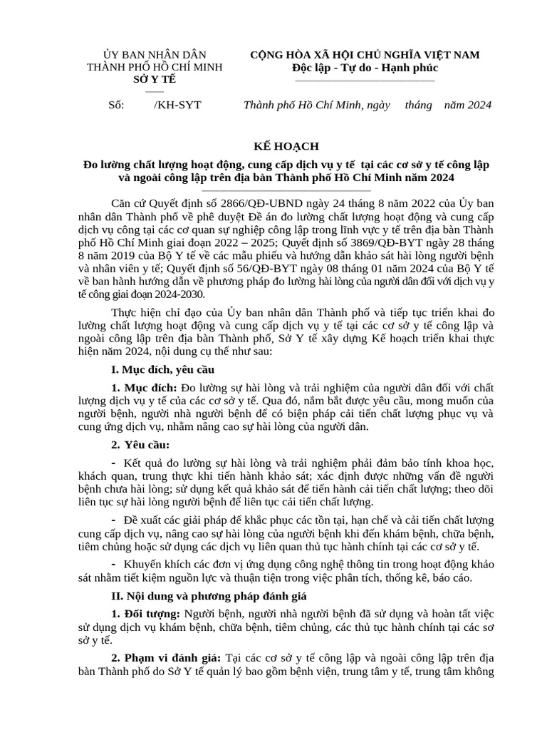 225. ke_hoach_do_luong_dvc_2024 (1) | PDF