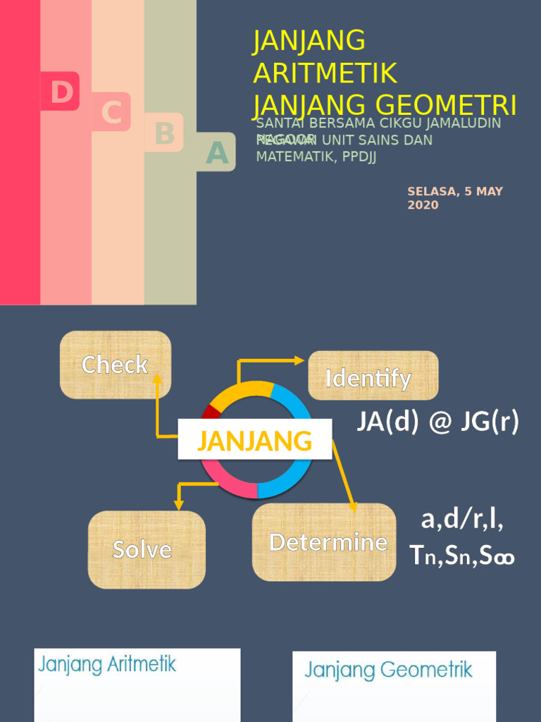 JANJANG | PDF