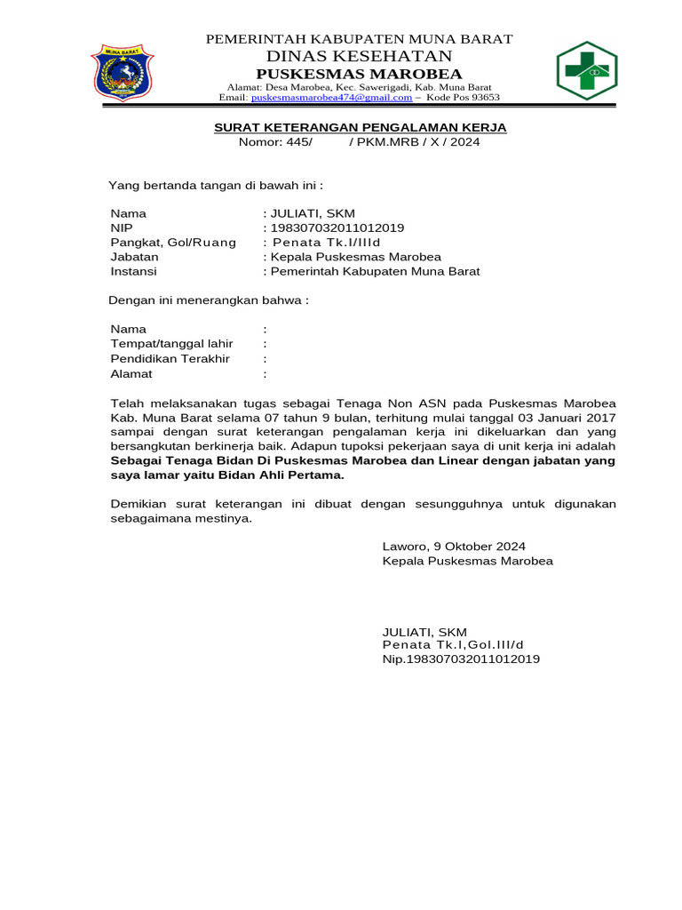 Sdoc 12 02 Si | PDF