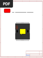 ELM327 Demonstration Board Guide | PDF | Business