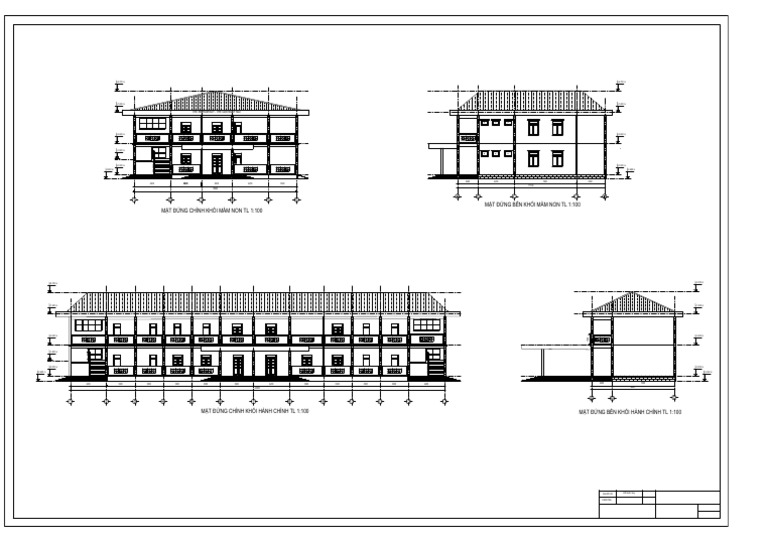 Mat Dung Mat Ben | PDF