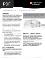 GliderBIM DMS User Guide | PDF | World Wide Web | Internet & Web