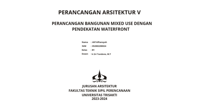 Cover Ceunah | PDF