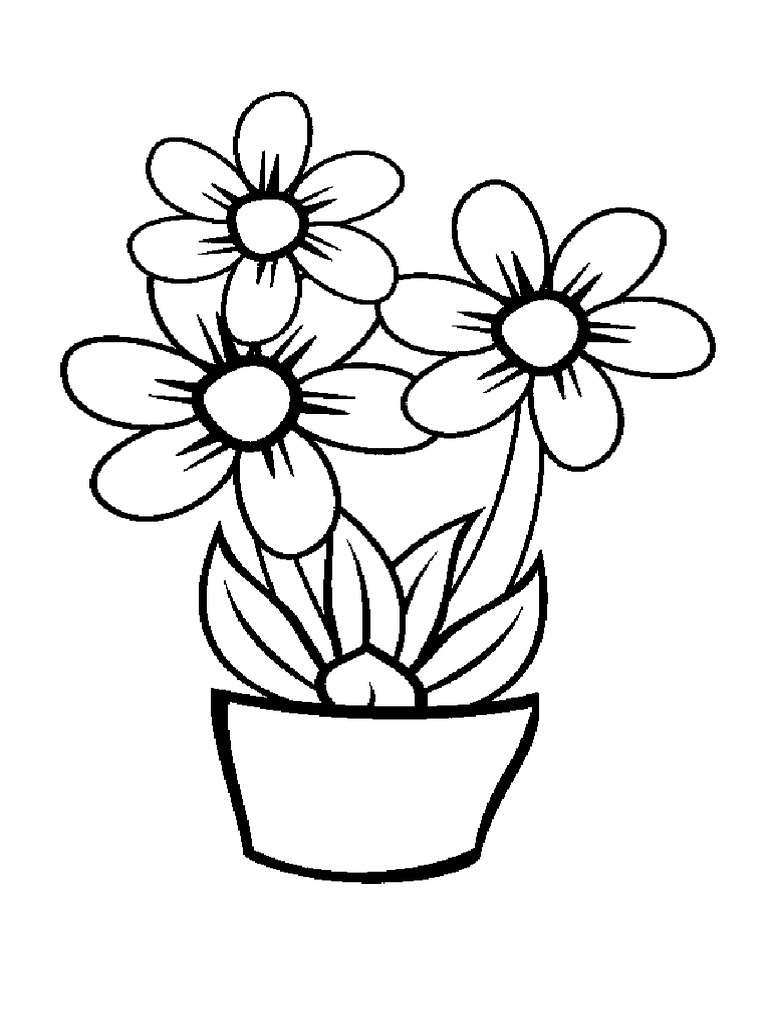 Sketsa | PDF