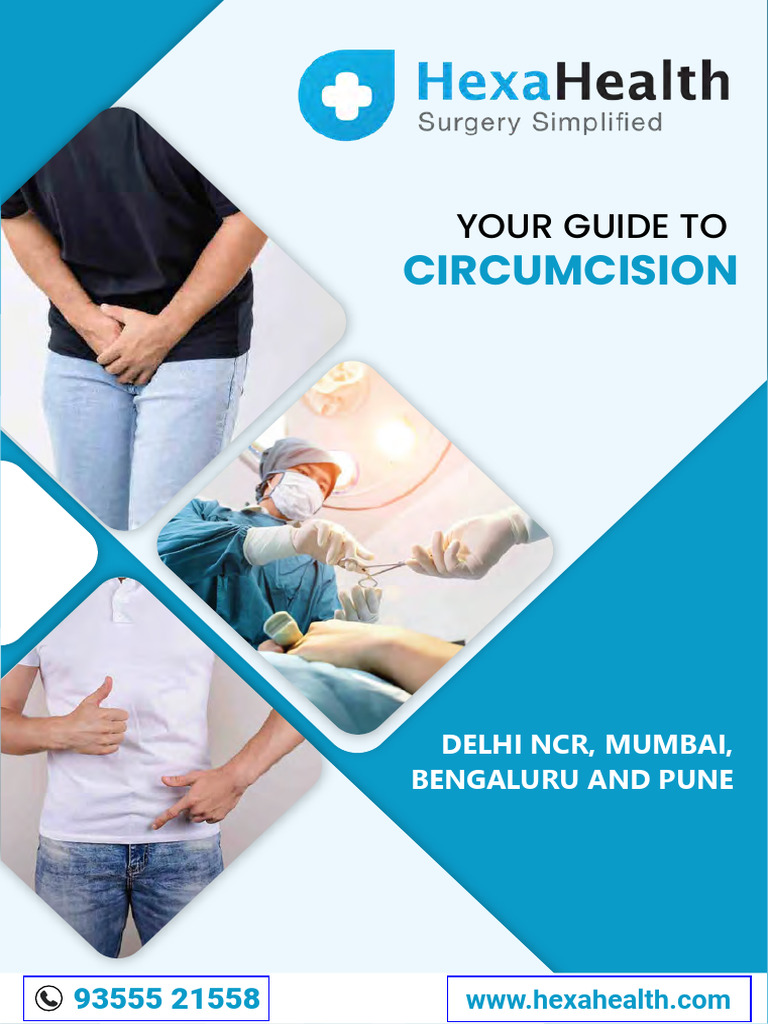 Circumcision-Final_tvmse_1721888792.0 | PDF | Medical Specialties ...