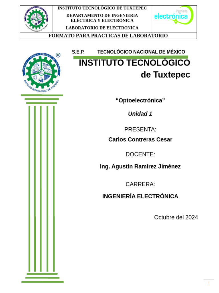 Control de AC | PDF | Electrónica | Cambiar