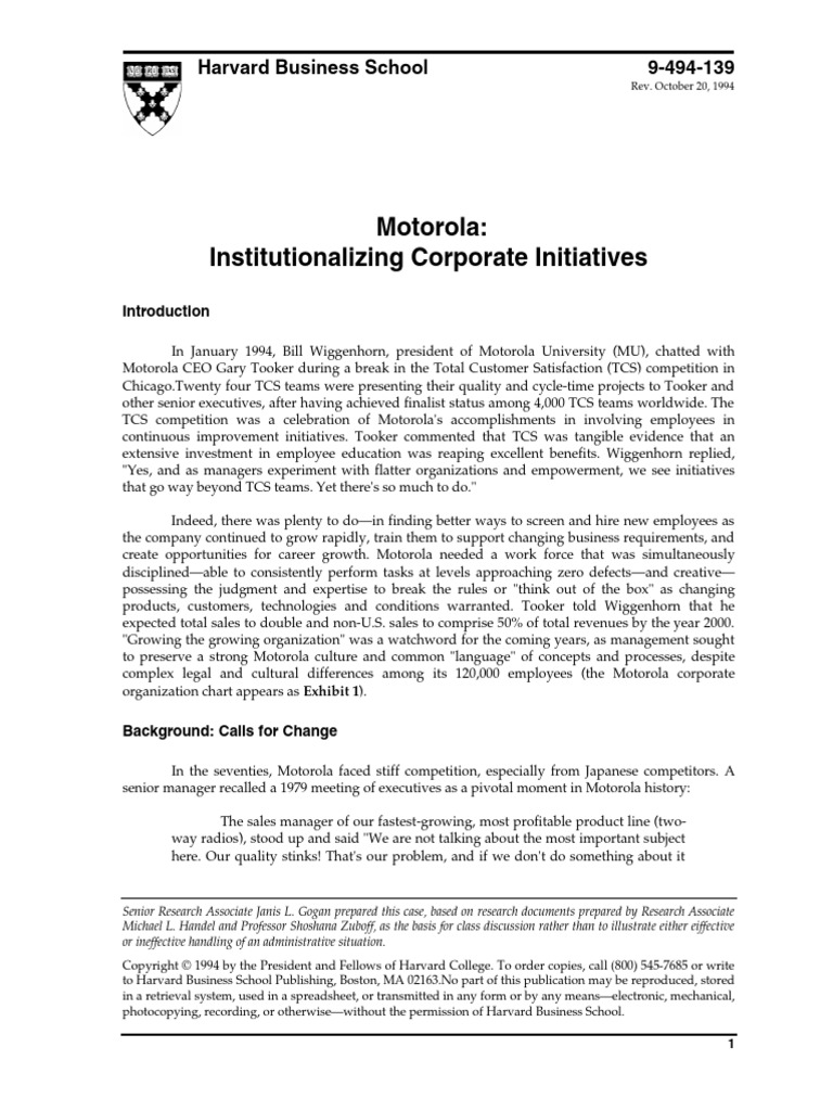 494139-PDF-ENG | PDF | Six Sigma | Automation