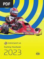 CSR2 Season Events Schedule | PDF | Workweek And Weekend | Sports