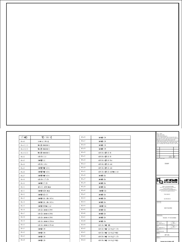 HSKT KC MsMY V3 14102024 | PDF