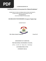 Post Concussion Test PCSS PDF | PDF | Concussion | Nervous System