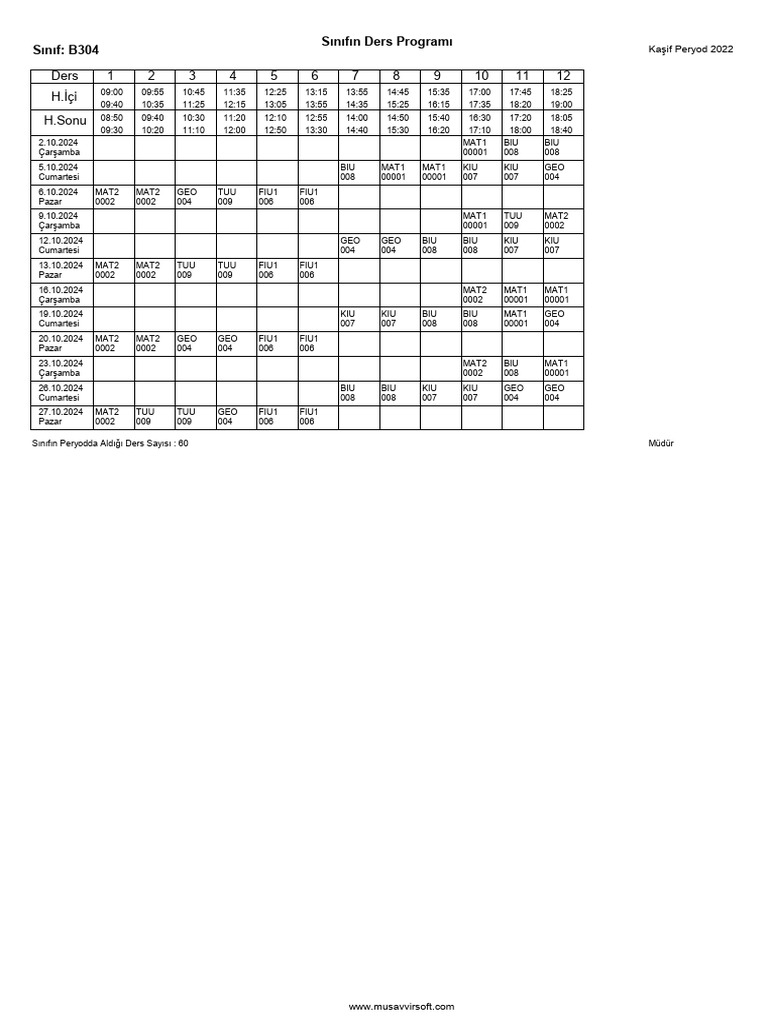 20240929_181724 | PDF