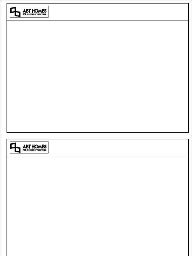 HSKT KT MsMY V3 14102024 | PDF