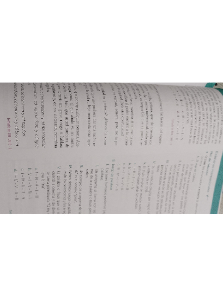 Image to PDF 11-Dic-2024 | PDF