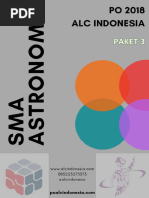 Cara Login Di SPADA UPI PDF | PDF