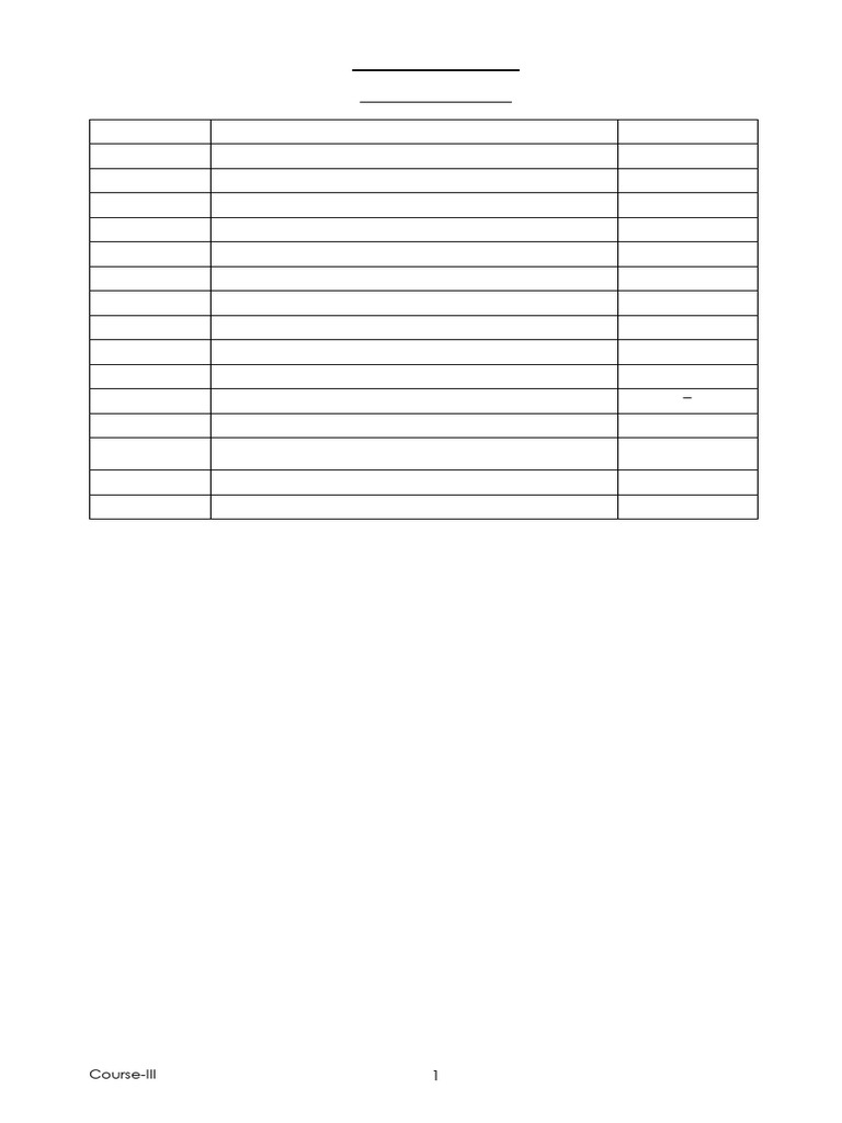 NBCD Main | PDF | Fires | Combustion