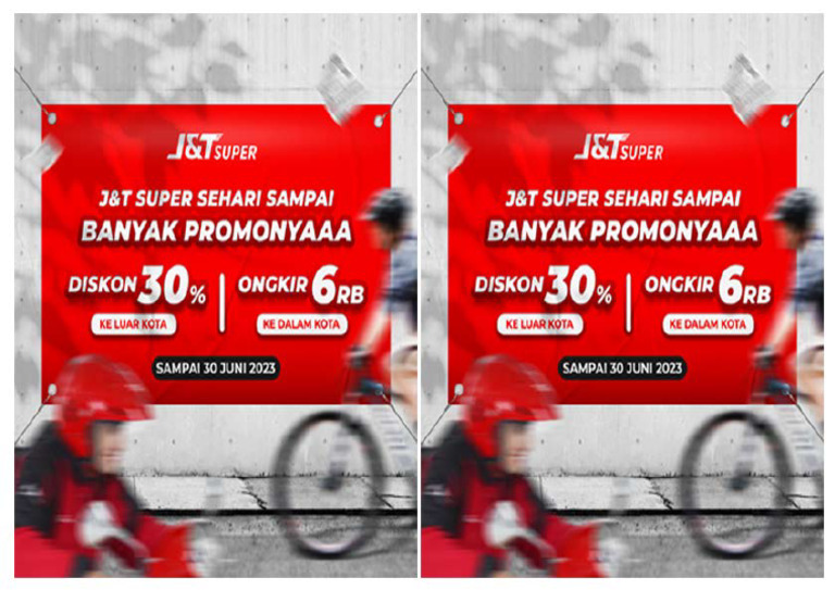 Promo Super | PDF