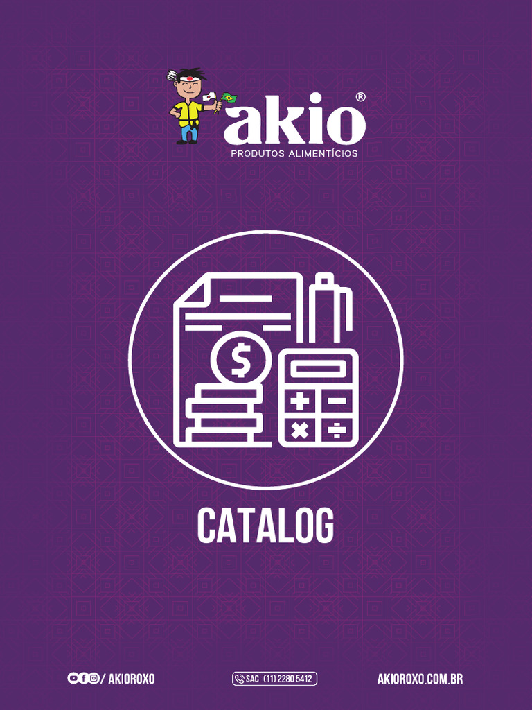 Catalogo EN | PDF | Food And Drink | Foods