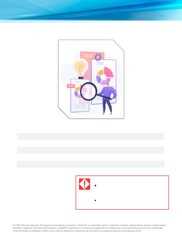 Franco - André - EA2 - MdI | PDF | Los bosques