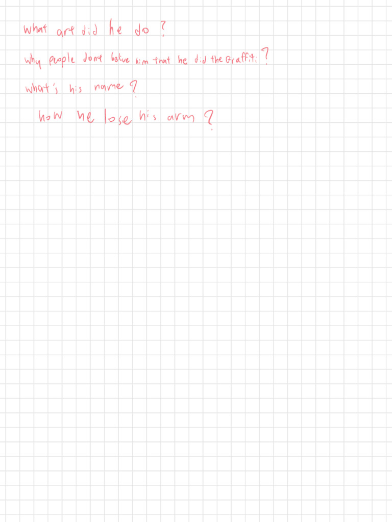 Untitled (Draft) | PDF