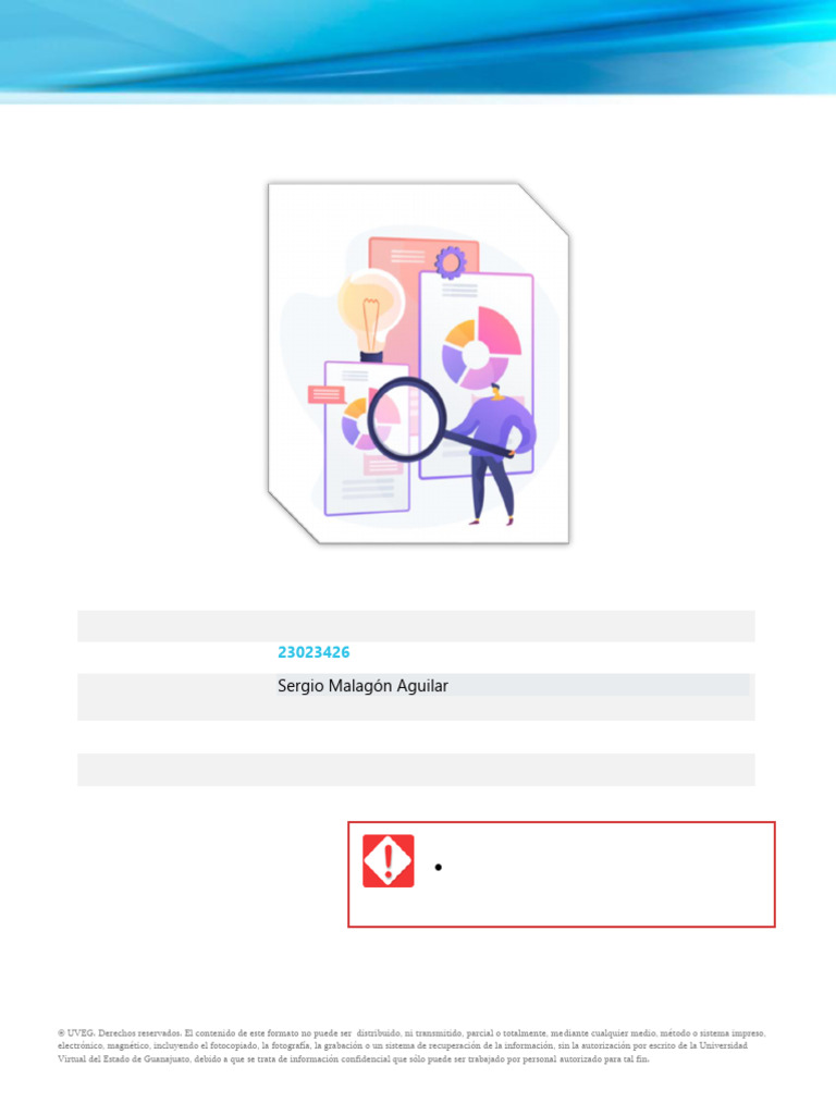 Franco André EA2 MDL | PDF