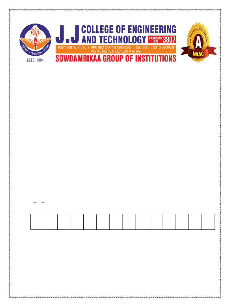 cyber security lab manual dpco new | PDF | Logic Gate | Central Processing Unit