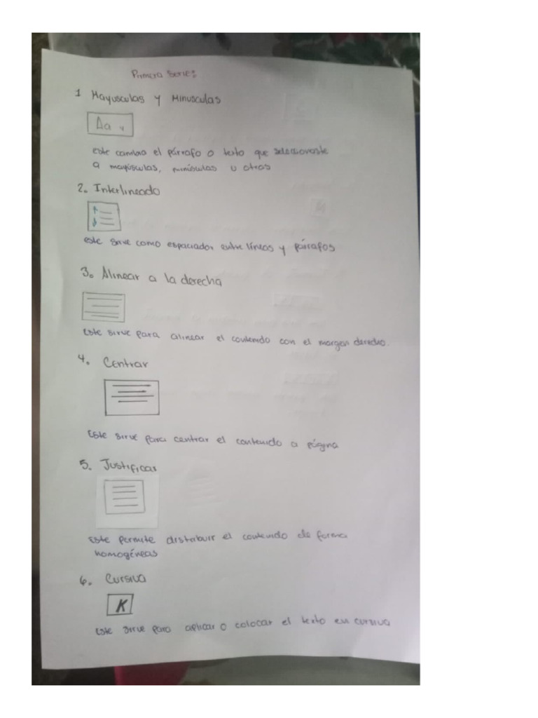 Examen Meca | PDF