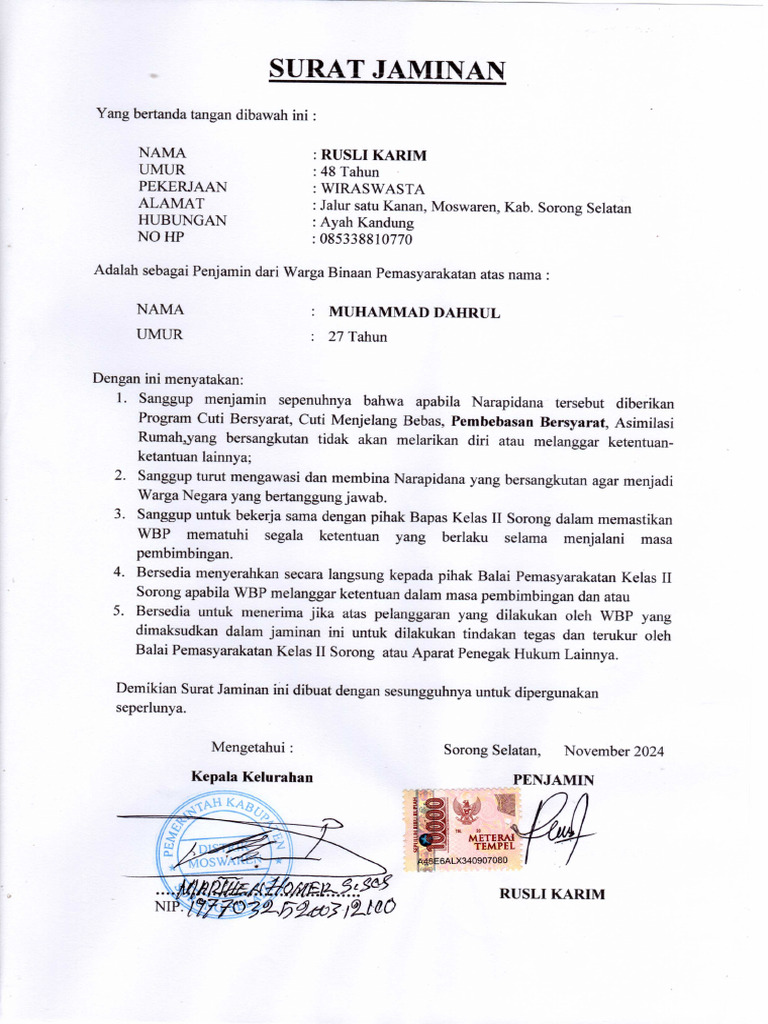 2024-11-20-0002 | PDF