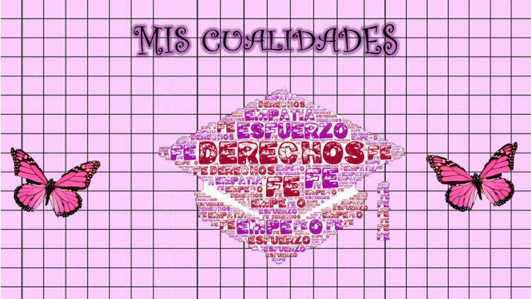 DPCC SEMANA 02 ANTHONELLA BLAS | PDF