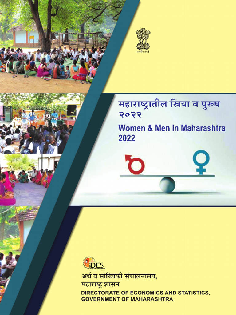 Book 22 - Merged | PDF | Total Fertility Rate | Family Planning