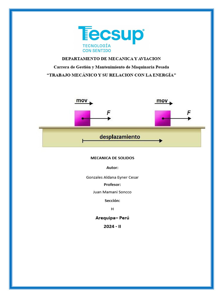 Eyner - Infografia | PDF