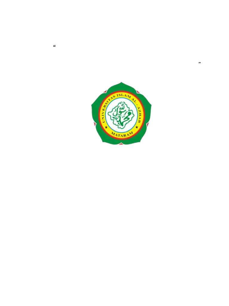 Laporan JR Ild (DR - Sasmika, SP.P) . | PDF