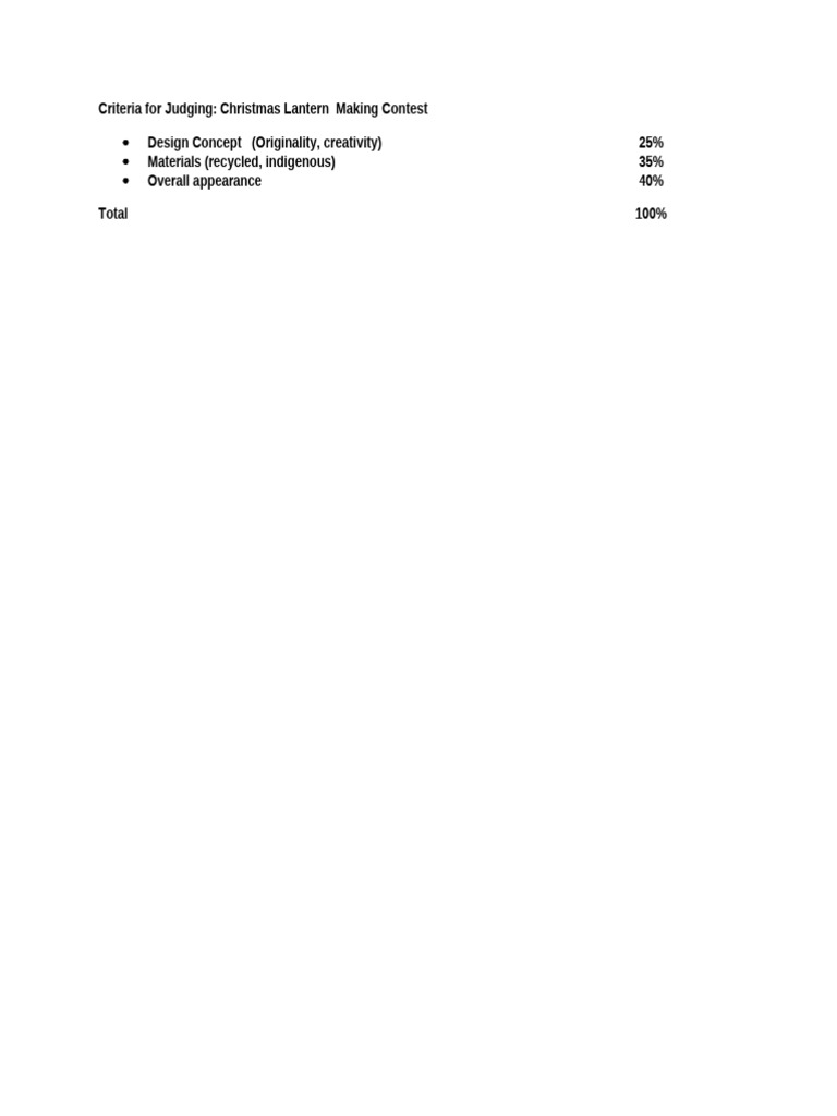 criteria-for-judging-pdf