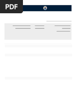Georgia SNAP Periodic Report Form | PDF | Supplemental Nutrition ...