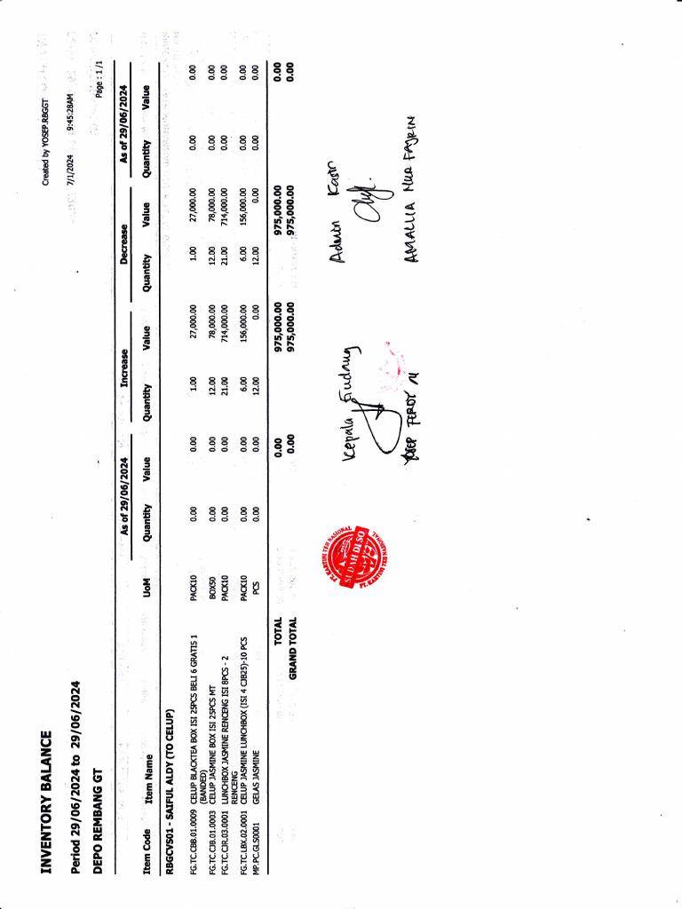 Img 0008 Pdf