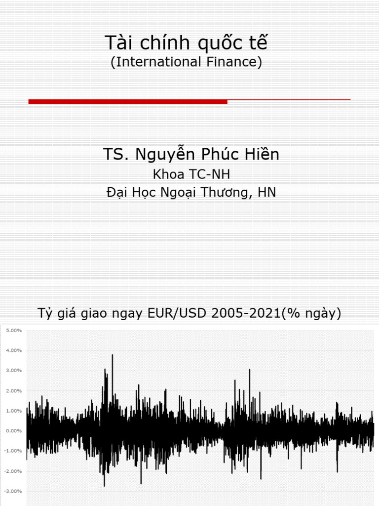 TCQT 1-Gioi thieu (updated) (1) | PDF