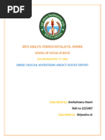 Kirayanama Format | PDF