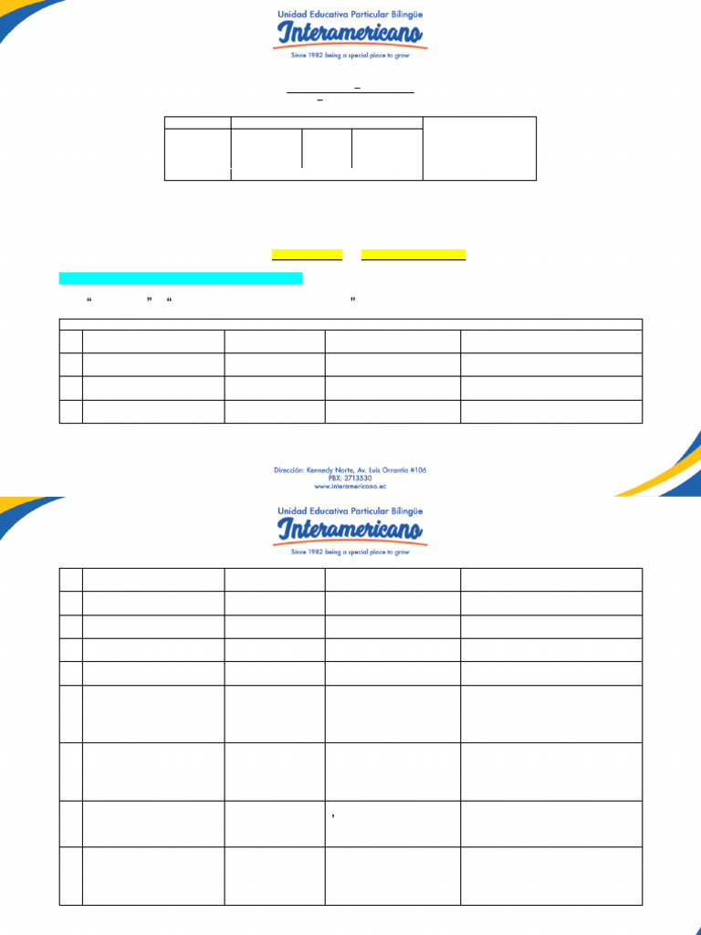 Classwork 12 - 2bgu - July 26 - 2024-Phrasal Verbs List - 2bgu-Part 1 | PDF