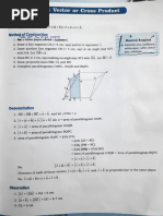 1766862314667.PS CB IX Math Ch 11 Surface Area and Volume (1) | PDF | Sphere | Area