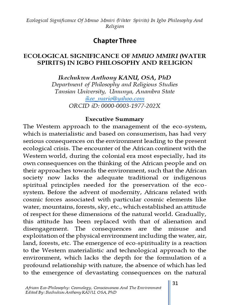 Safari 2 | PDF | Adaptation