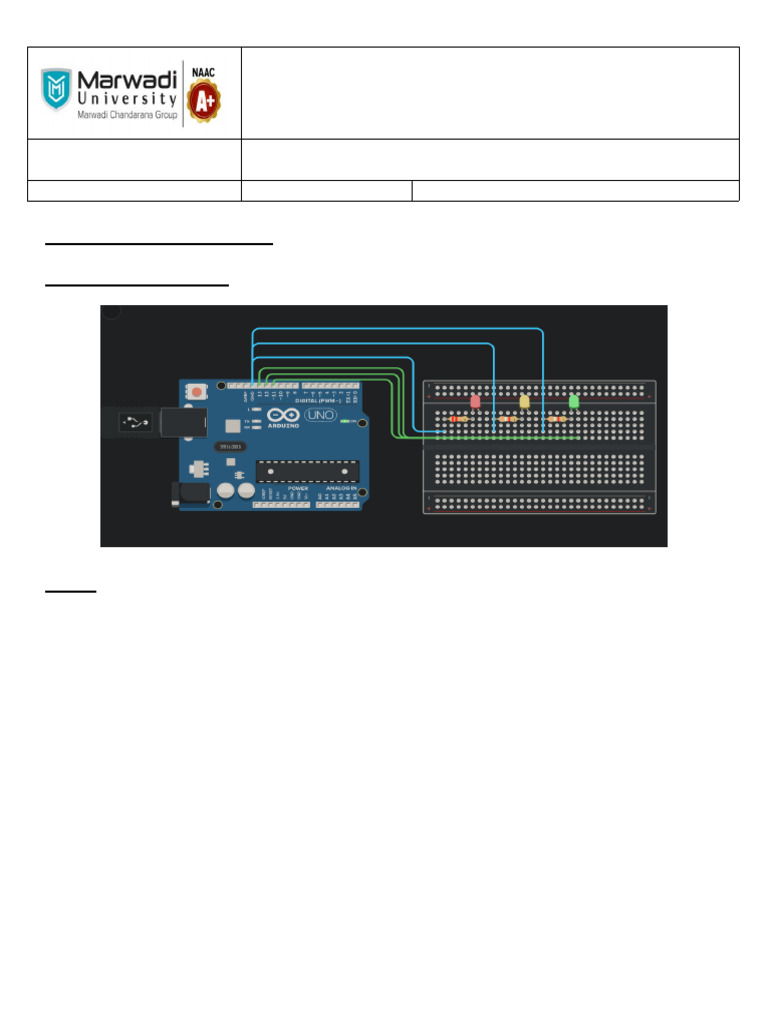 FSSI ABHINAY | PDF | Cursor (User Interface) | Computing