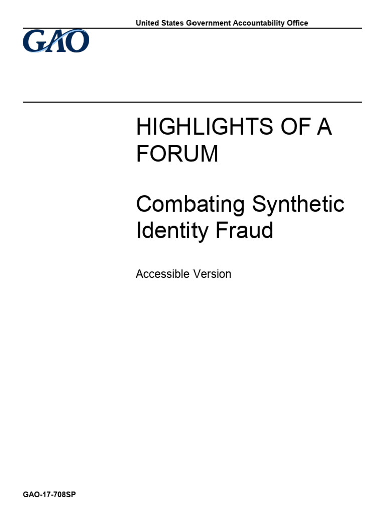 Cpn fraud | PDF | Fraud | Social Security Number