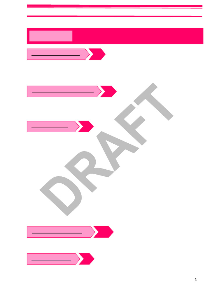 BUSINESS MATH MODULE 4B For MANDAUE CITY DIVISION Version 1.0 | PDF | Overtime | Employment