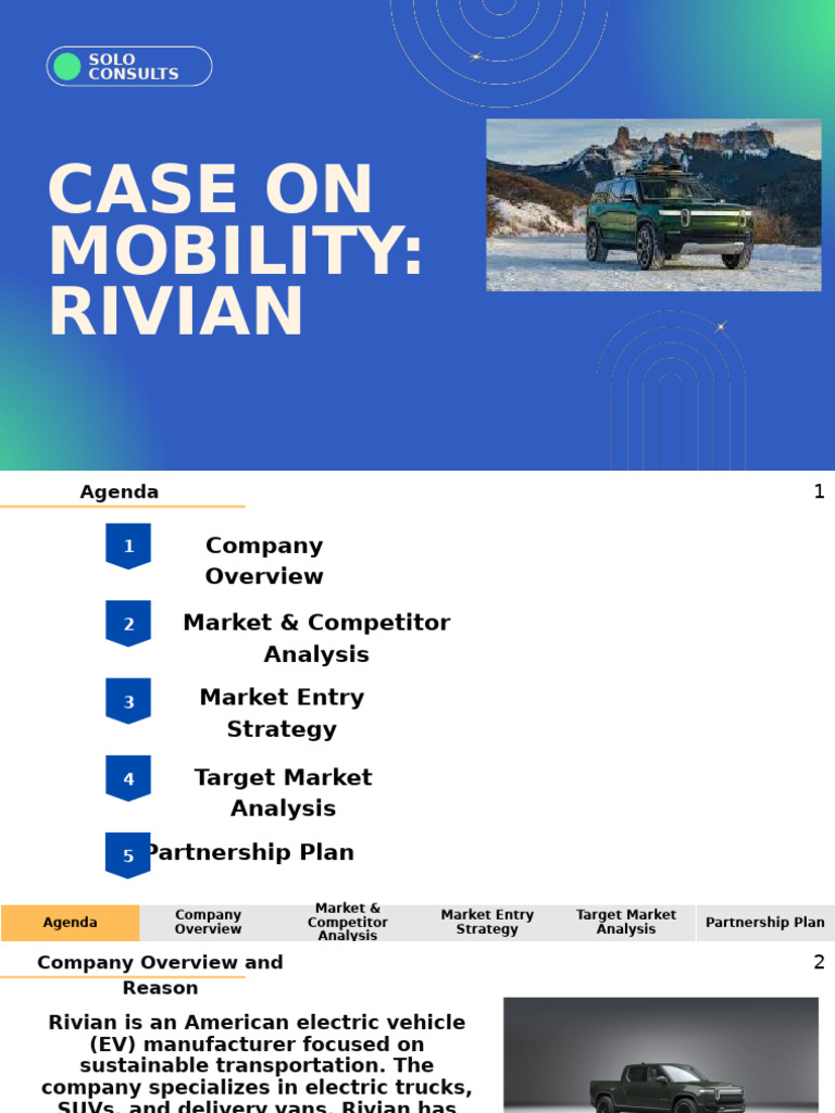 ingen | PDF | Electric Vehicle | Transport