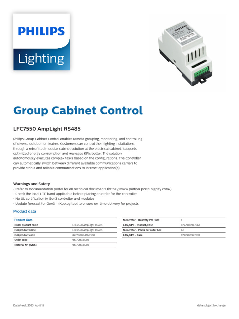 Localized_commercial_leaflet_913700341503_en_EG | PDF | Computing